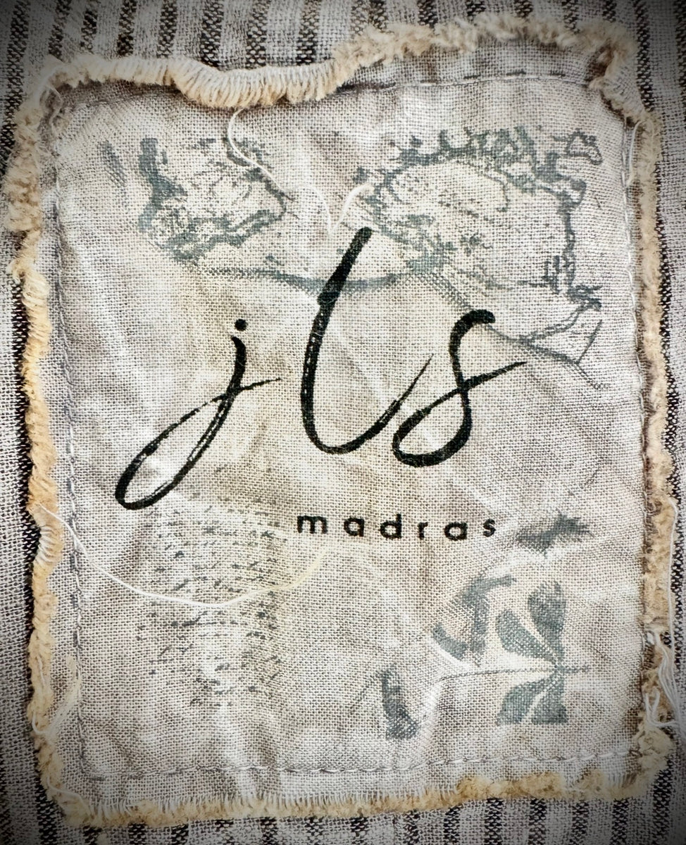 JLS – Dotclothing UK
